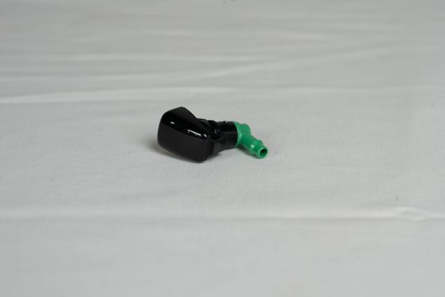 68260443AA - Windshield Washer Nozzle 2011-2022 Jeep | Mopar Factory Parts
