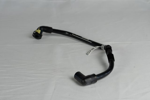 53032993AF - PCV Valve To Intake Manifold Hose 2007-2012 Mopar | Mopar ...