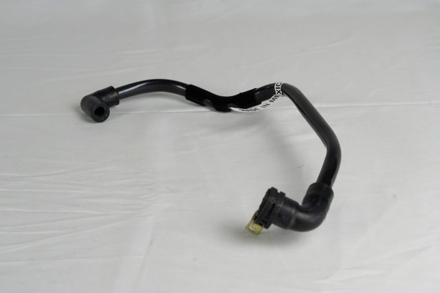 53032993AF - PCV Valve To Intake Manifold Hose 2007-2012 Mopar | Mopar ...