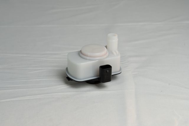 04861959AD - Evaporative System Integrity Module Detector 2007-2026 ...