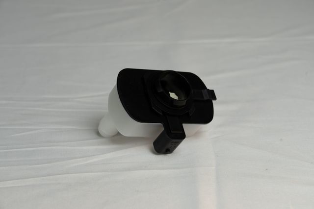 04861959AD - Evaporative System Integrity Module Detector 2007-2026 ...