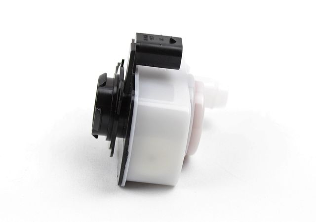 04861962AD - Evaporative System Integrity Module Detector 2007-2024 ...