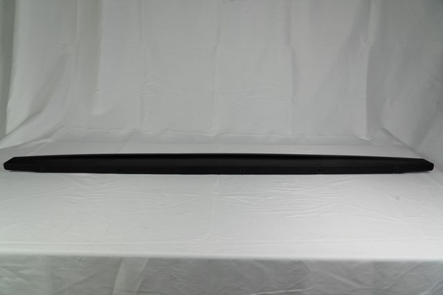 55372052AH - Tailgate Spoiler 2009-2017 Mopar | Mopar Factory Parts