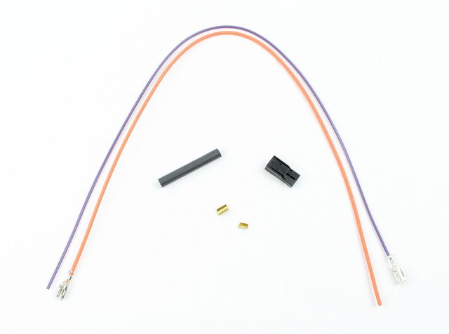 5102407AA - Wiring Kit Mopar Factory Parts
