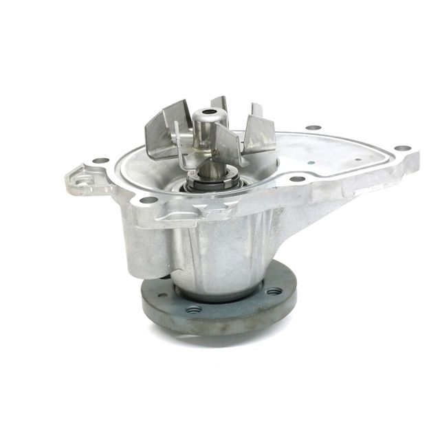 16100-0H010 - Water Pump - 2002-2012 Toyota | Nucar Toyota Parts