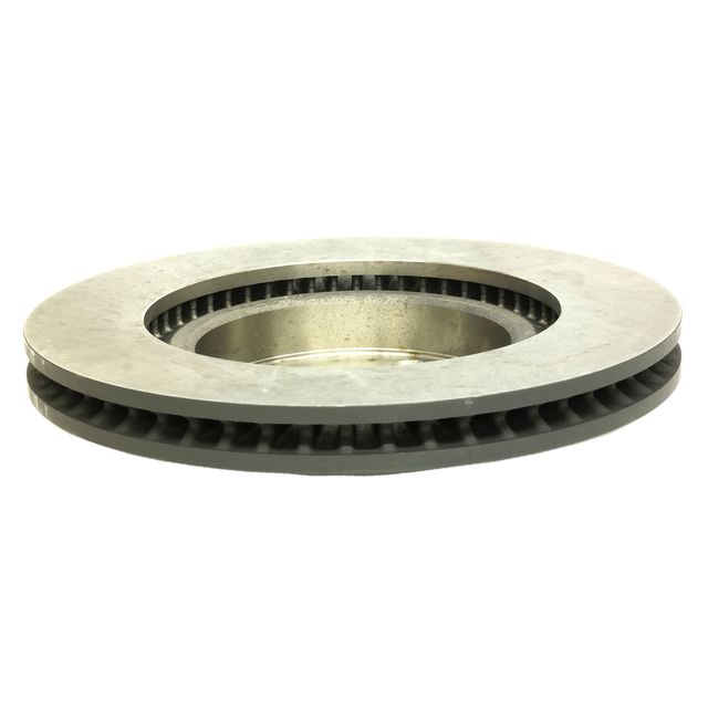 2006-2018 Toyota Front Brake Rotor-Genuine OEM | Nucar Toyota of North ...