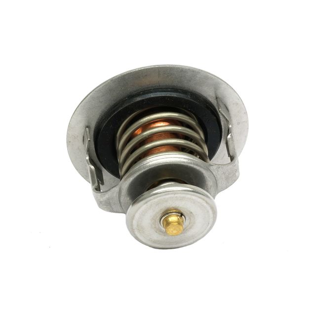 90916-03100 - Thermostat - 1998-2007 Toyota | Nucar Toyota Parts