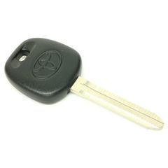 89785-26020 - Transmitter Transpo | Nucar Toyota of North Attleboro
