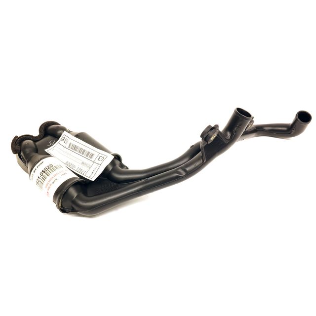 17621-0S020 - Inlet Air Pump | Nucar Toyota Parts