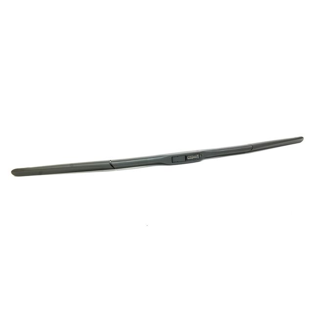 85222-0E050 - Wiper Blade - 2014-2019 Toyota Highlander | Nucar Toyota ...
