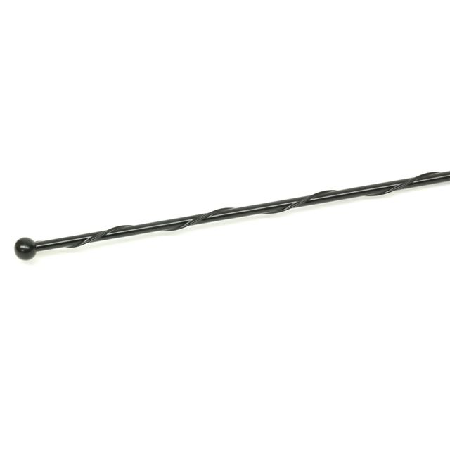 86309-0C020 - Radio Antenna Mast - 1997-2019 Toyota | Nucar Toyota Parts