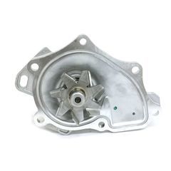 16100-0H010 - Water Pump - 2002-2012 Toyota | Nucar Toyota Parts