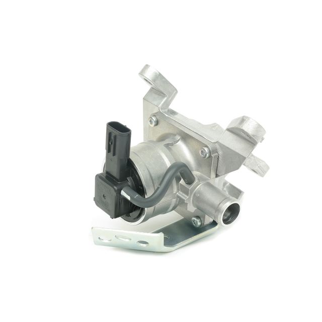 25710-50032 - Valve - 2007-2009 Toyota | Nucar Toyota Parts