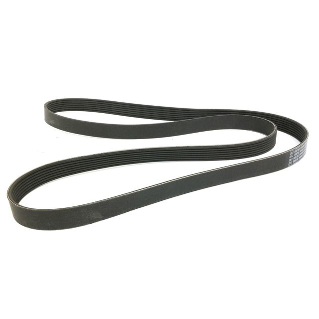 90916-A2011 - Serpentine Belt - 2007-2015 Toyota | Nucar Toyota Parts
