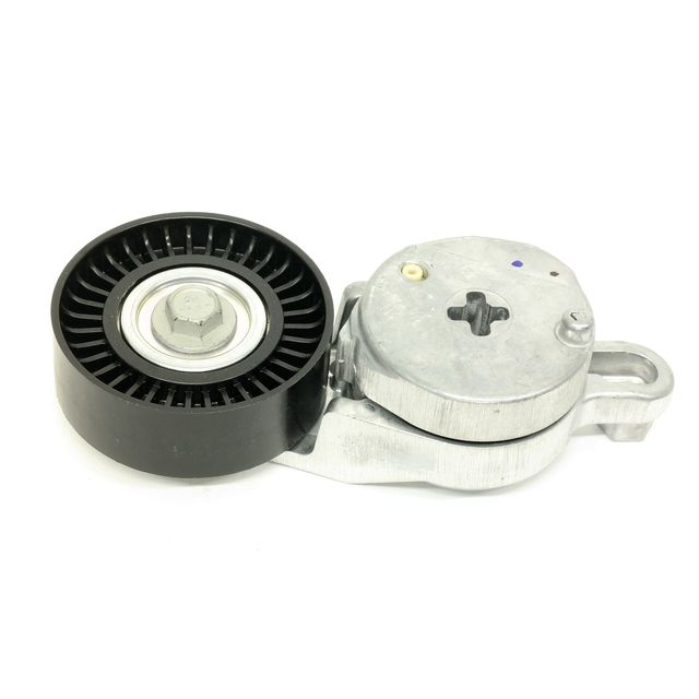 16620-0V022 - Tensioner - 2009-2019 Toyota | Nucar Toyota Parts