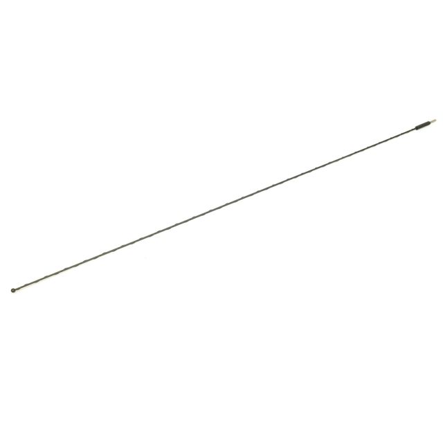 86309-0C020 - Radio Antenna Mast - 1997-2019 Toyota | Nucar Toyota Parts