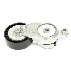16620-0V022 - Tensioner - 2009-2019 Toyota | Nucar Toyota Parts