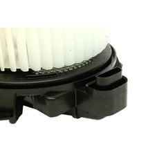 87103-0C040 - Blower Motor - 2007-2020 Toyota Tundra | Nucar Toyota Parts