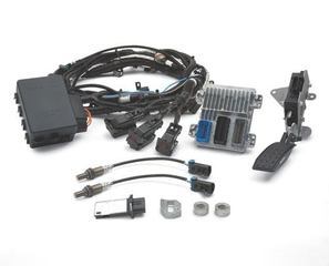 OEM GM LS7 Engine Controller Kit For 19354334 | Karl Kustoms OEM Parts