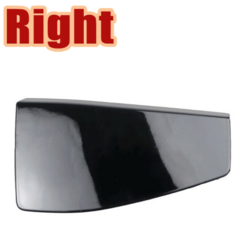 51-11-8-069-237 - 2019-2023 BMW X5 - Tow Eye Cap | BMWPartsHub