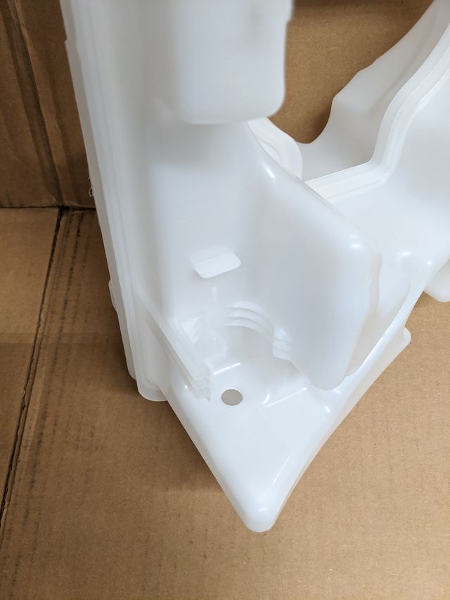61-66-9-478-908 - Reservoir | BMWPartsHub