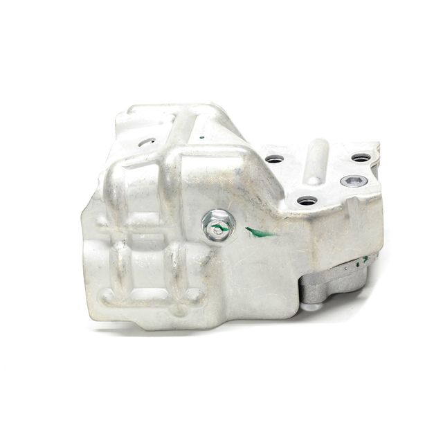 2002-2021 Honda 2.4L Spool Valve Assembly Civic CR-V Element Accord ...