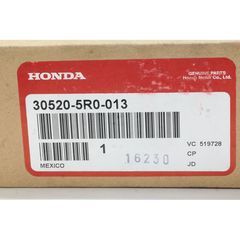 30520-5R0-013 - 2015-2021 Honda - Coil Assembly Plug Top | Honda Car ...