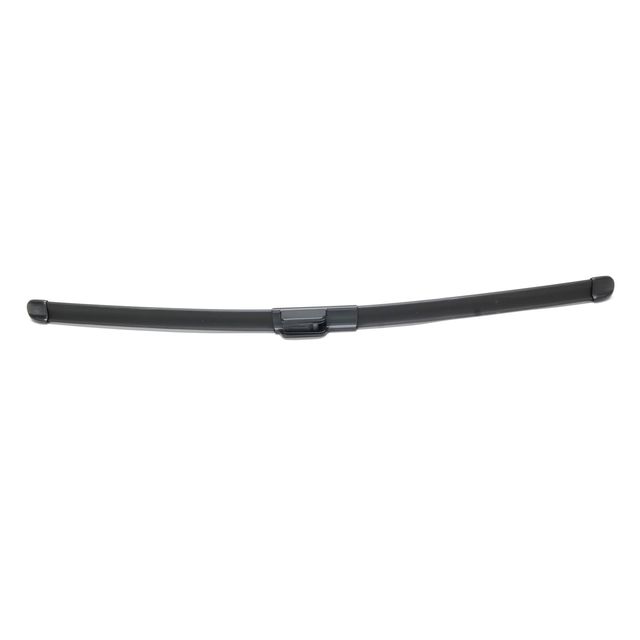76630-THR-A03 - Blade Windshield Wiper (575MM) (Passenger Side) - 2020 ...