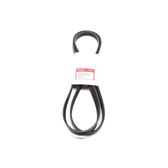 56992-RV0-A05 - OEM NEW Serpentine Drive Fan Belt 3.0L V6 Fits 2003 ...