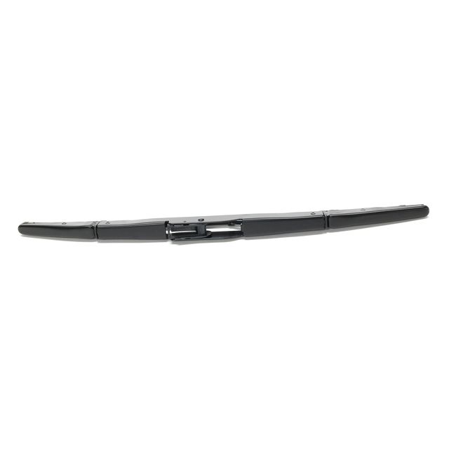 76730-T0A-003 - 2012-2016 Honda CR-V - Blade Windshield Wiper (315MM ...