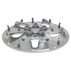 44733-TR3-A00 - 2013-2015 Honda Civic - Trim Wheel (15) | Honda Car ...