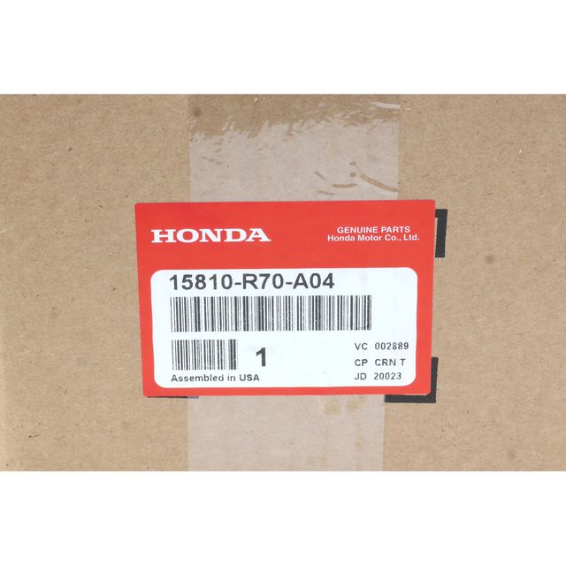 2008-2017 Honda VTEC Spool Valve Assembly | Honda Car Parts Direct
