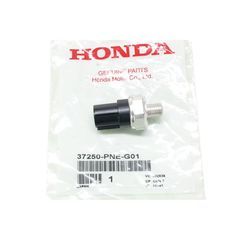 37250-PNE-G01 - 2002-2016 Honda - Pressure Switch | Honda Car Parts Direct