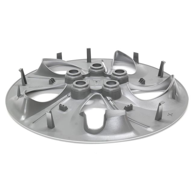 44733-TR3-A00 - 2013-2015 Honda Civic - Trim Wheel (15) | Honda Car ...