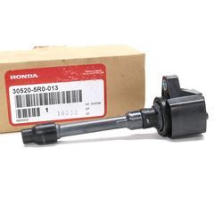 30520-5R0-013 - 2015-2021 Honda - Coil Assembly Plug Top | Honda Car ...