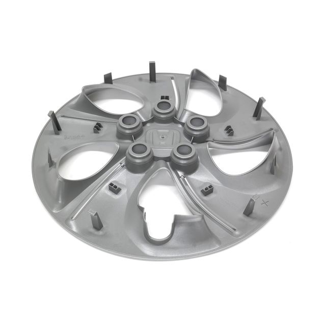 44733-TR3-A00 - 2013-2015 Honda Civic - Trim Wheel (15) | Honda Car ...