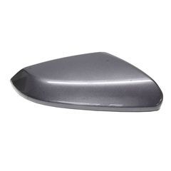 76201-TBA-A11ZD - 2016-2019 Honda Civic Right Passenger Mirror Cover ...