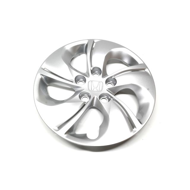 44733-TR3-A00 - 2013-2015 Honda Civic - Trim Wheel (15) | Honda Car ...
