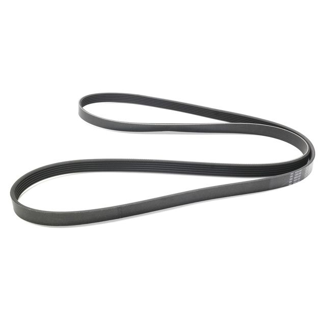 56992-RV0-A05 - OEM NEW Serpentine Drive Fan Belt 3.0L V6 Fits 2003 ...