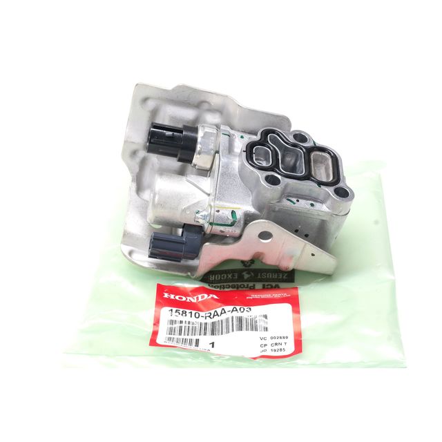 2002-2021 Honda 2.4L Spool Valve Assembly Civic CR-V Element Accord ...