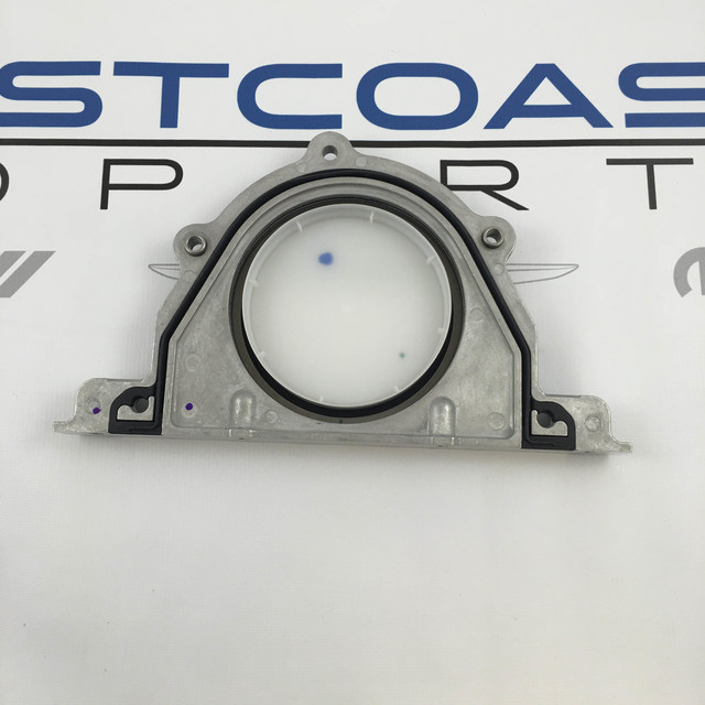 2003-2026 Mopar Rear Main Seal 53021335AE | EastcoastMoparts