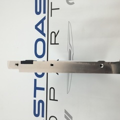 2003-2026 Mopar Rear Main Seal 53021335AE | EastcoastMoparts