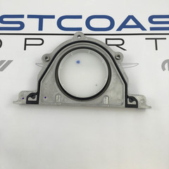 2003-2026 Mopar Rear Main Seal 53021335AE | EastcoastMoparts