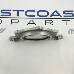 2003-2026 Mopar Rear Main Seal 53021335AE | EastcoastMoparts