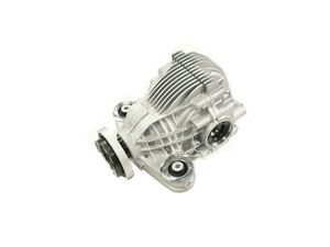 Rear Axle Differential 68427796AA | EastcoastMoparts