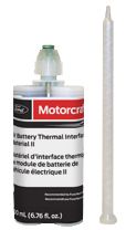 TA-38-B - EV Battery Thermal Interface Material II The Truck Lot - Ford ...