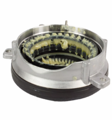 HL1Z-3C247-A - IWE Actuator Assembly 2015-2021 Ford | The Truck Lot ...