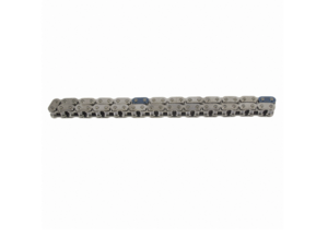 AT4Z-6268-A - Secondary Timing Chain 2011-2025 Ford | The Truck Lot ...