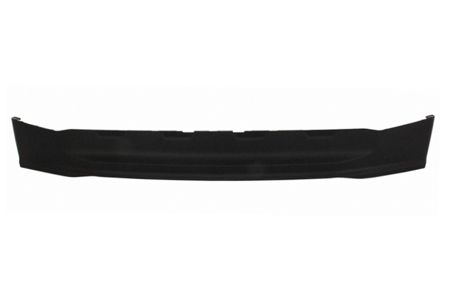 LC3Z-17626-AA - Super Duty 2020+ Front Lower Valance Panel 2020-2022 ...