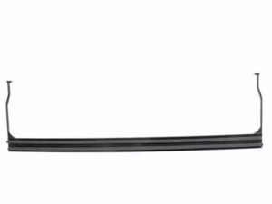 ML3Z-1654022-B - Drip Channel 2021-2024 Ford | The Truck Lot - Ford Parts